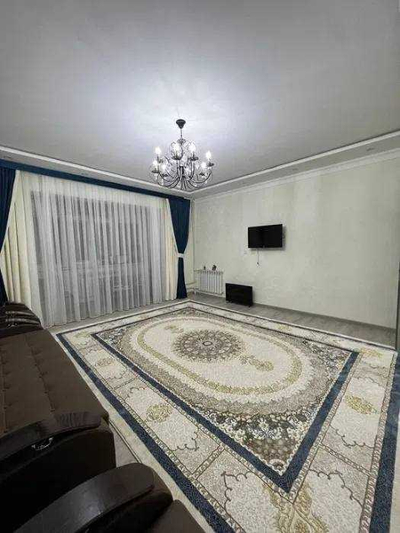Ул Чехова, 3/6/9, ЕВРОРЕМОНТ, 75м2, Франц планировка, ор-р Брокколи