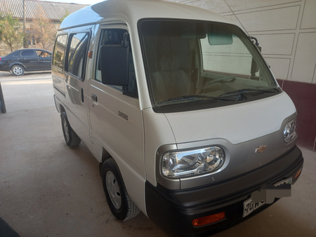 2022 benzin 29000