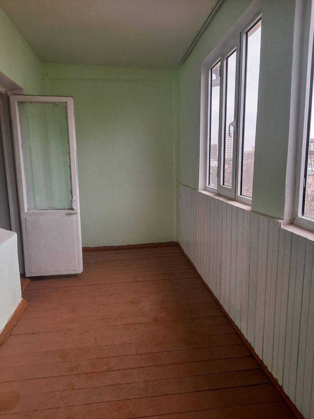Срочно продаётся квартира 1 ком 29.000$