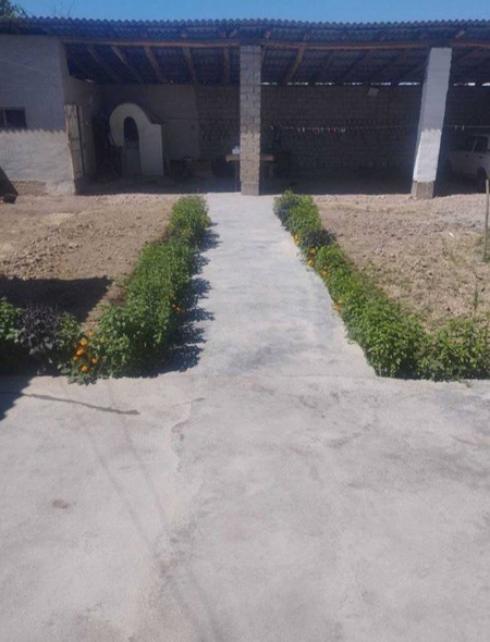 hovli joy 4 sotix Akmal Ikromovda
