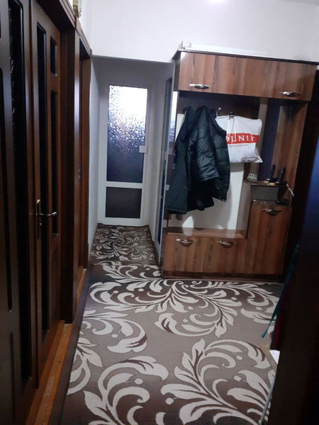 Срочно Квартира сотилади 3 хоналик