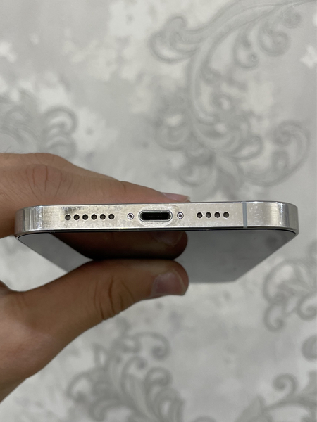 Iphone 12 Pro Max 128Gb