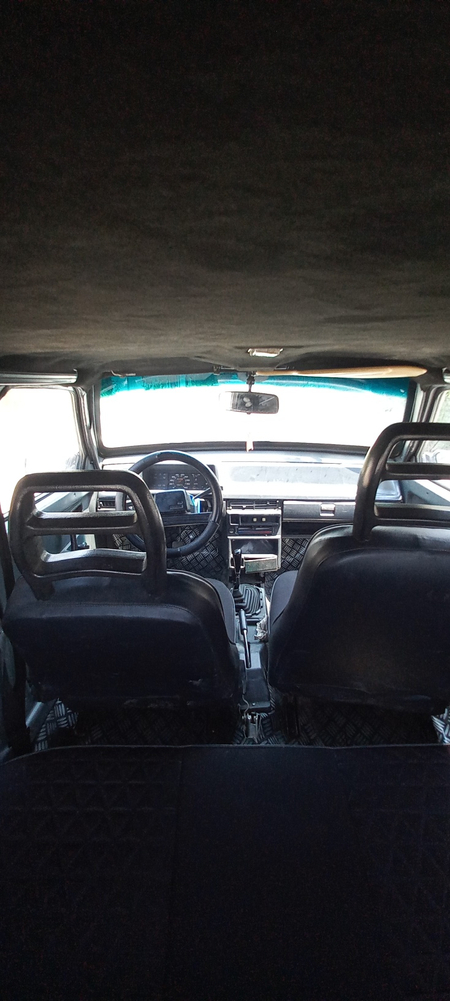 Lada 099 sotiladi