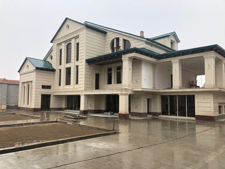 Агломерат плита(гранит, травертин, мрамор)
