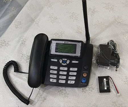 Uzmobile CDMA 450mhz по Узбекистану доставка имеется. Оптовикам скидка