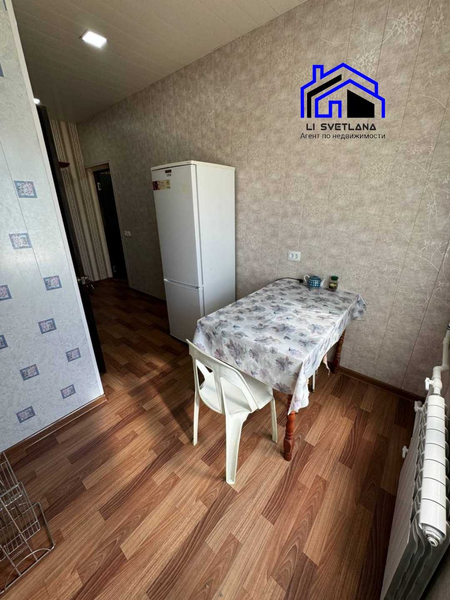 Юнусабад 15 Ориентир:Шохсарой