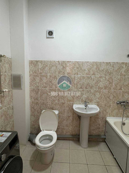 Срочно Продаётся 2/4/4 кв на карасу-1 ЖК golden house