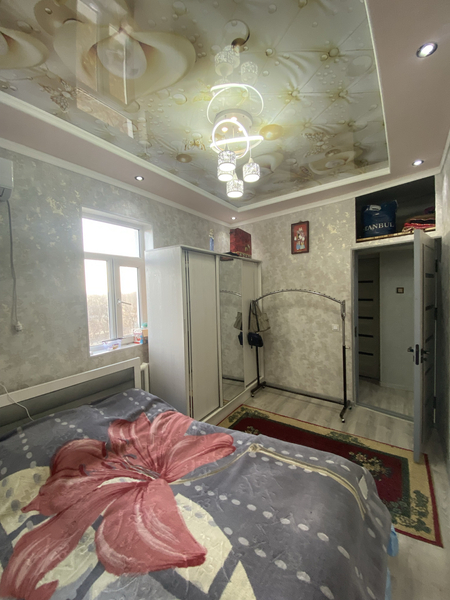 Мирзо Улуғбек тумани