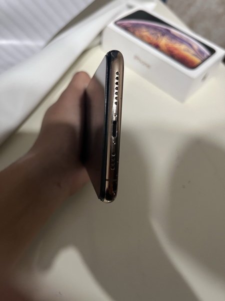 Iphone xs max ideal srochna