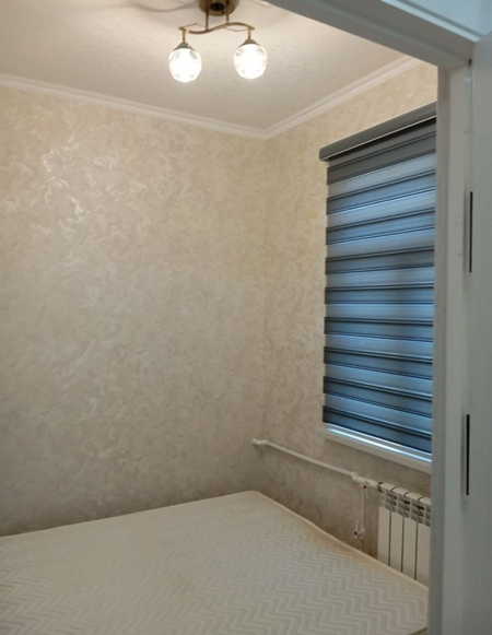 ID. 2656.  1*2/4/4 Срочно Продаётся Квартира на Чиланзар 8