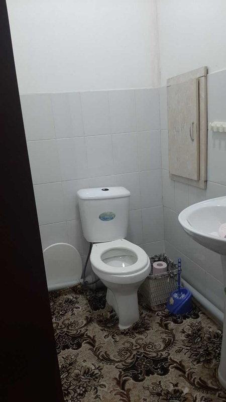Продается 3х комнатная квартира, Район Янги Хаёт, Белиссимо,ID 926