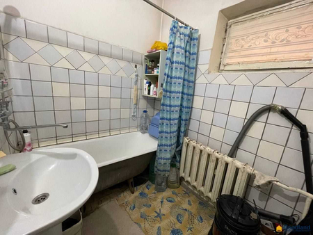 Срочно продаётся квартира в Ташкенте 2/2/4 .Авивгородок  (J2622 )