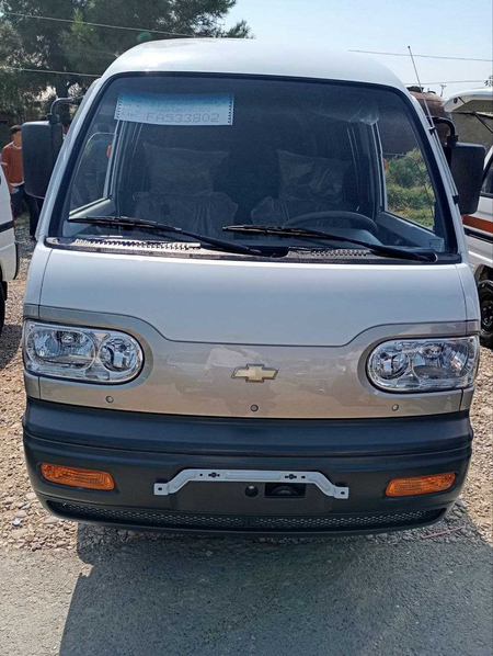 Damas mehnatkash akalarimiz uchun xarid qiling qulay narxlarda