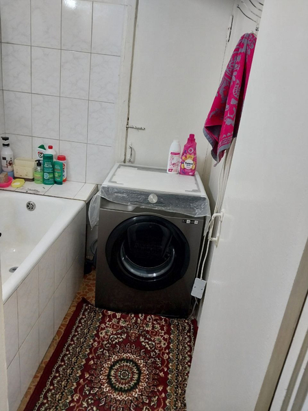 Продам чиланзар 10. Двух комнатная