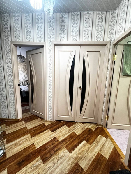 2/3/4 Буюк ипак йули аптека 36.6