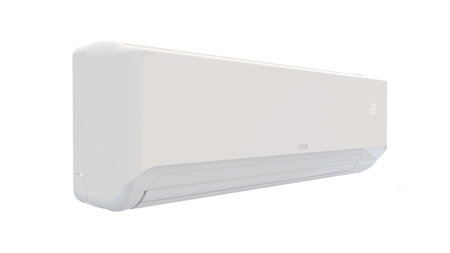 Кондиционер Artel Marvarid inverter 12 перечисление есть
