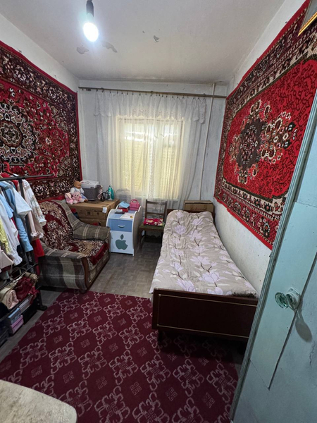 Олмалиқ ш 5/1 рн 3/3/4  36500$
