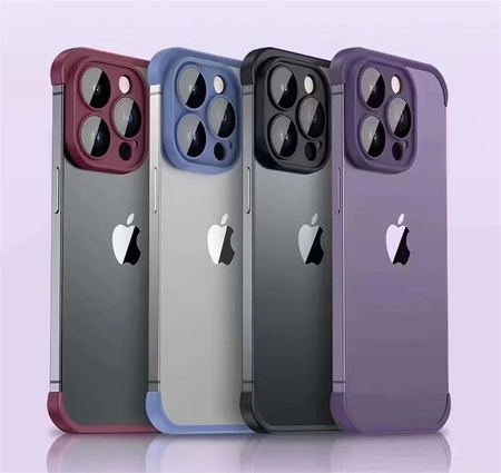 Chexol Iphone 13, 14, 15, pro, pro max