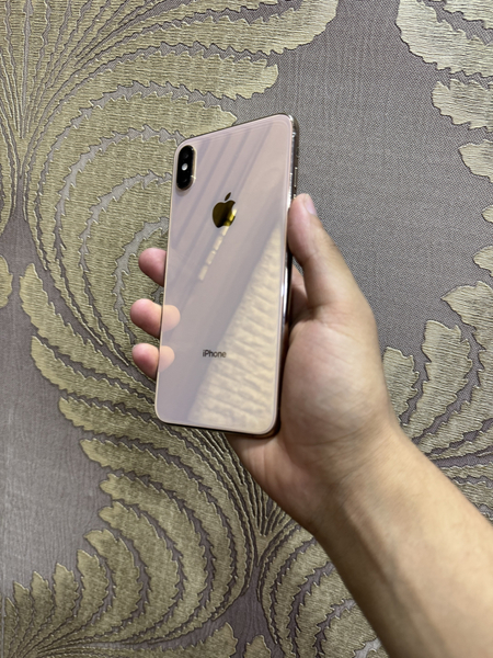 Iphone Xs Max ideal 200$