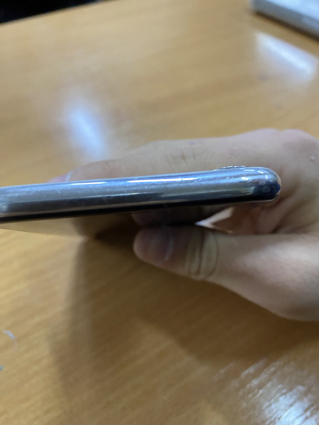 Iphone x 256gb ideal sostoyaniya