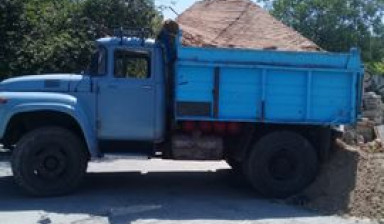Клинец,кампот,песок,блуга