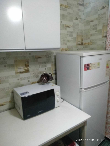 Чиланзар Г9А Фархадский базар 5. метров