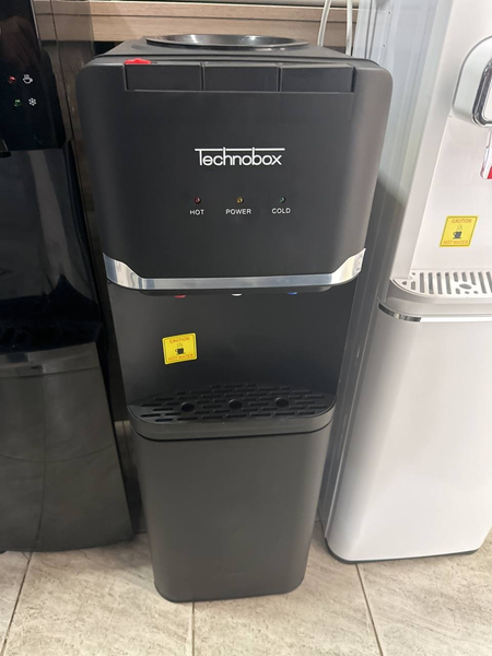 Кулер от бренда Technobox  по оптовой цене!!!