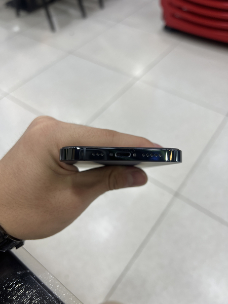 Iphone 12 pro on sale