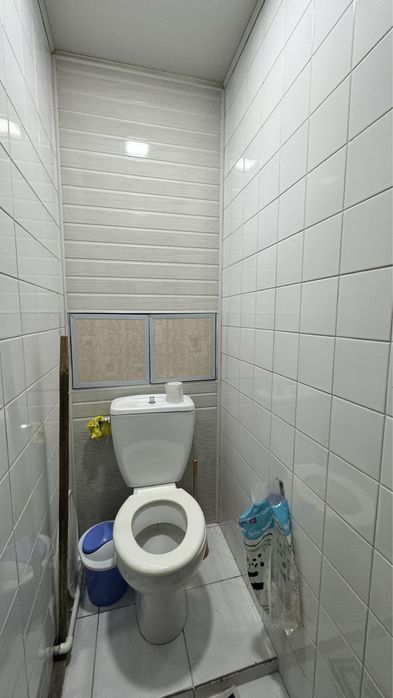 Срочно Аренда 2в3/2/4 Лисунова Авиасозлар Кадышева 4 Метро 2 бекат