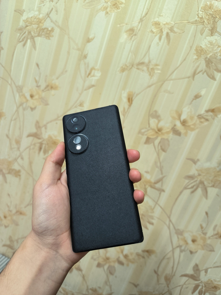 Продаю в отличном состоянии Honor 70