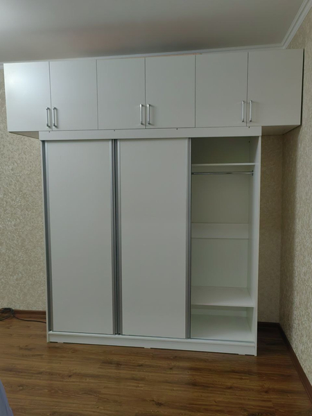 Продаю Квартиру Яшнабадский р-он Авиасозлар-1 Франция 63м2. 2-ком 3-эт