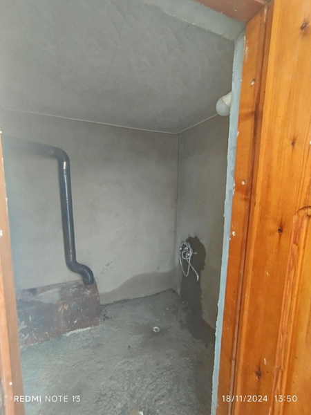 Eski shahardan xovli sotiladi