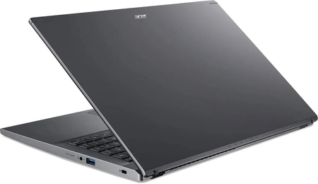 Ноутбук Acer Aspire 3 Core i5-1135G7/8GB/1TB HDD/MX350 2GB/15.6