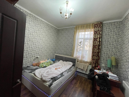 Продается участок 3.2 сотки в Мирзо-Улугбекском районе