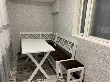 Сдается квартира 2х ком Юнусабад Ц2  Алайский рынок