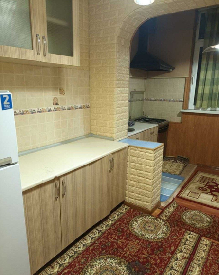 Алмазарский район 2х комн