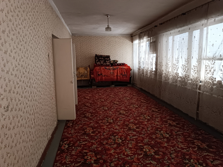 Сдан в аренду свой дом в городе Карши 8 сотка совсем условиями