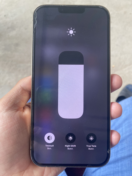 iphone 13 pro max ideal 128gb ll/a