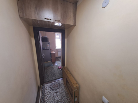 Продается Квартир Сергили 5.А /3/5/7/