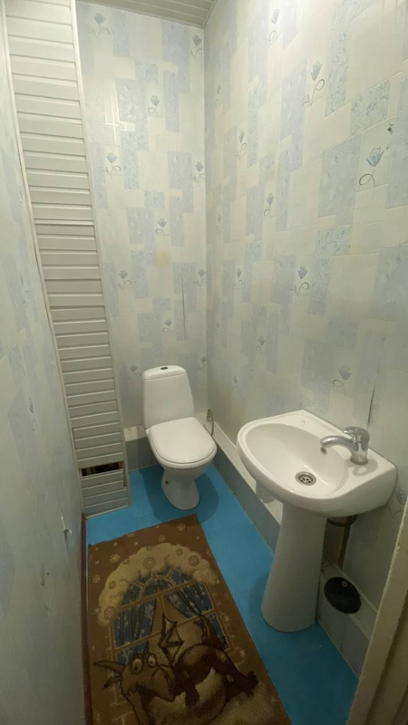 Ijaraga kvartira. Аренда квартиру