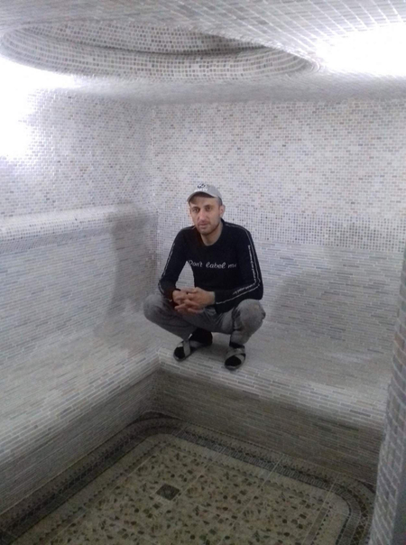 Малярка евра ремонт киламиз