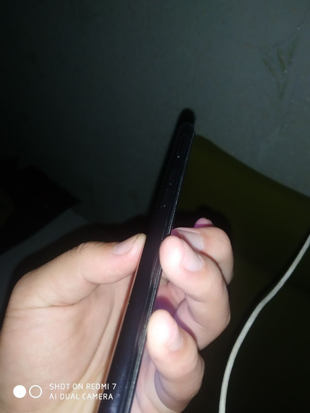 Samsung galaxy a10s