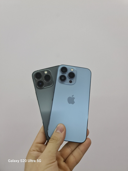 Iphone 13 pro 128 LL/A srochna