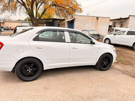 225/55/r17 cobalt