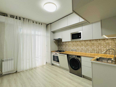 Продам 3/7/9 Махтумкули (IT-PARK), новостройка, ЖК Green Park, #