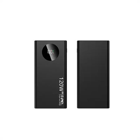 POWERBANK 20 000 Mah