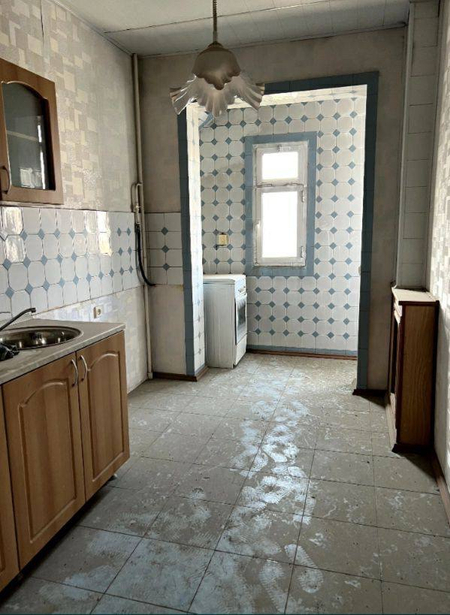 Ойбек 3/5/9 Продаётся общ по 70 не торец