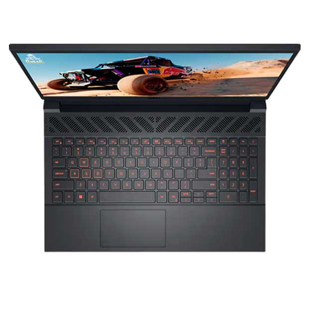 Ноутбук Dell G15 i7-13650HX
