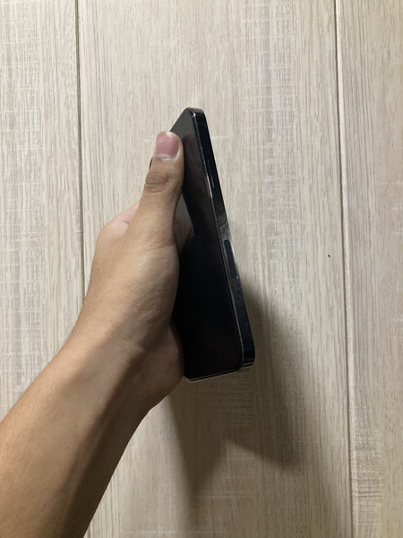 Iphone 12 pro LL/A IDEAL !!