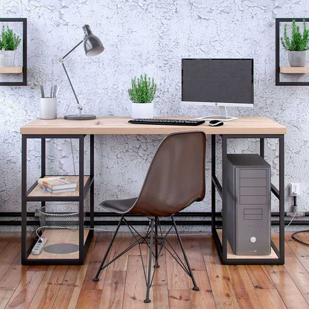 komyuter stoli , ish stoli , ofis uchun mebellar . loft mebel